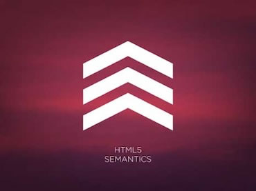 Uso de Elementos Semánticos en HTML5 | Activ - Centro de Capacitación enfocado en Cursos de HTML ...
