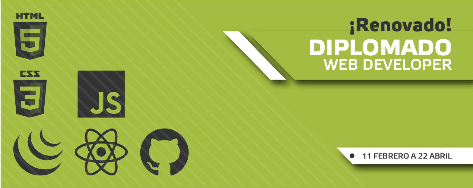 Activ - Cursos de HTML5, jQuery, Javascript, CSS, SEO, Mobile, Flex, Flash, ActionScript.